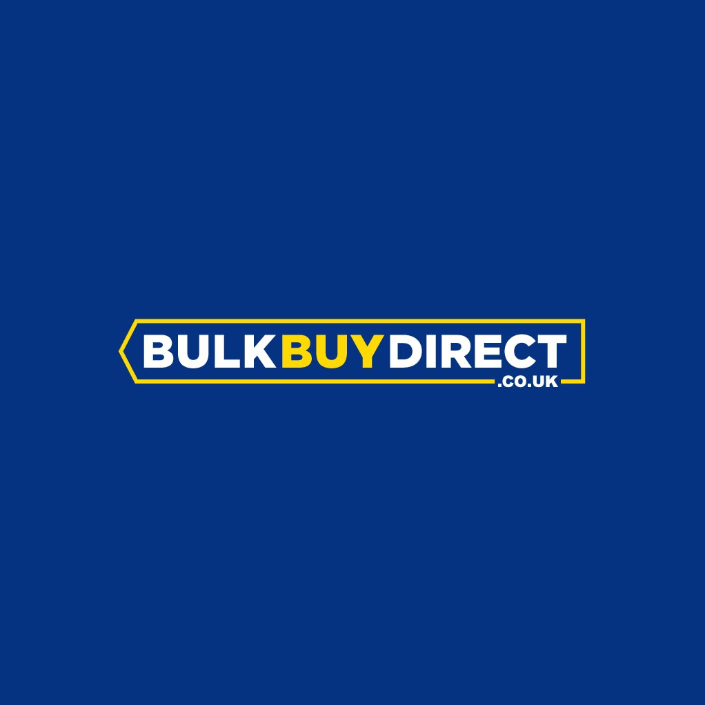 Bulk Buy Direct